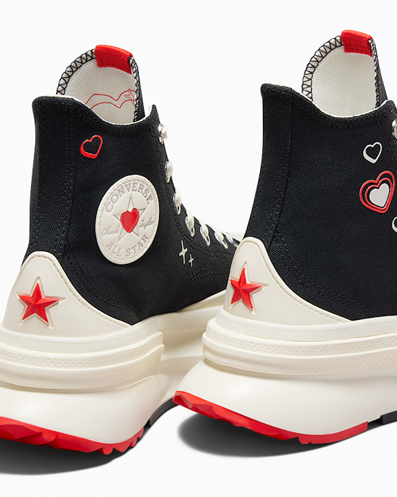 Converse Announces BEMY2K Collection Featuring Y2K Design Inspiration ...