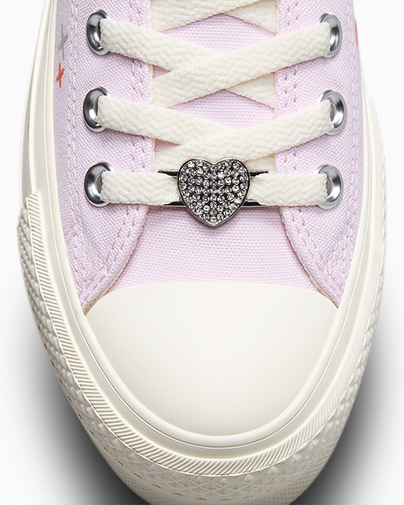 Converse Announces BEMY2K Collection Featuring Y2K Design Inspiration ...