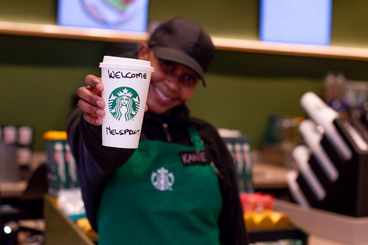 #CarveCine: Shaka iLembe - Season 2 Episode 9 Recap, The Battle of ...