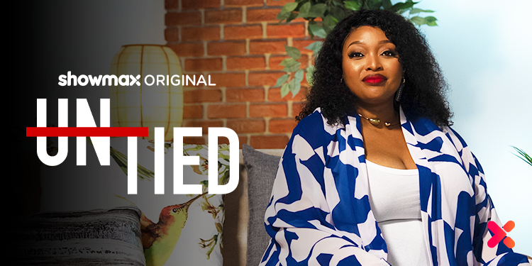 #CarveCine: Bev Steyn On Untied, Joku & More - Carve Africa